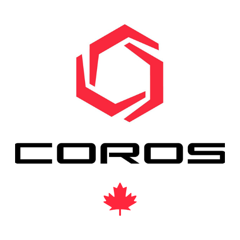 Home - COROS CANADA - Explore Perfection