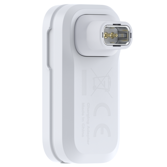 USB-C to COROS Charging Adapter - A2 – COROS CANADA